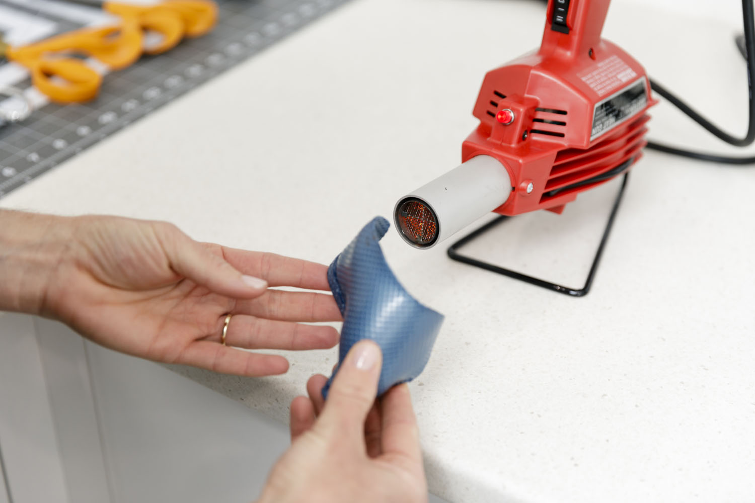 Mend Hand Therapy | Wollongong And Shellharbour