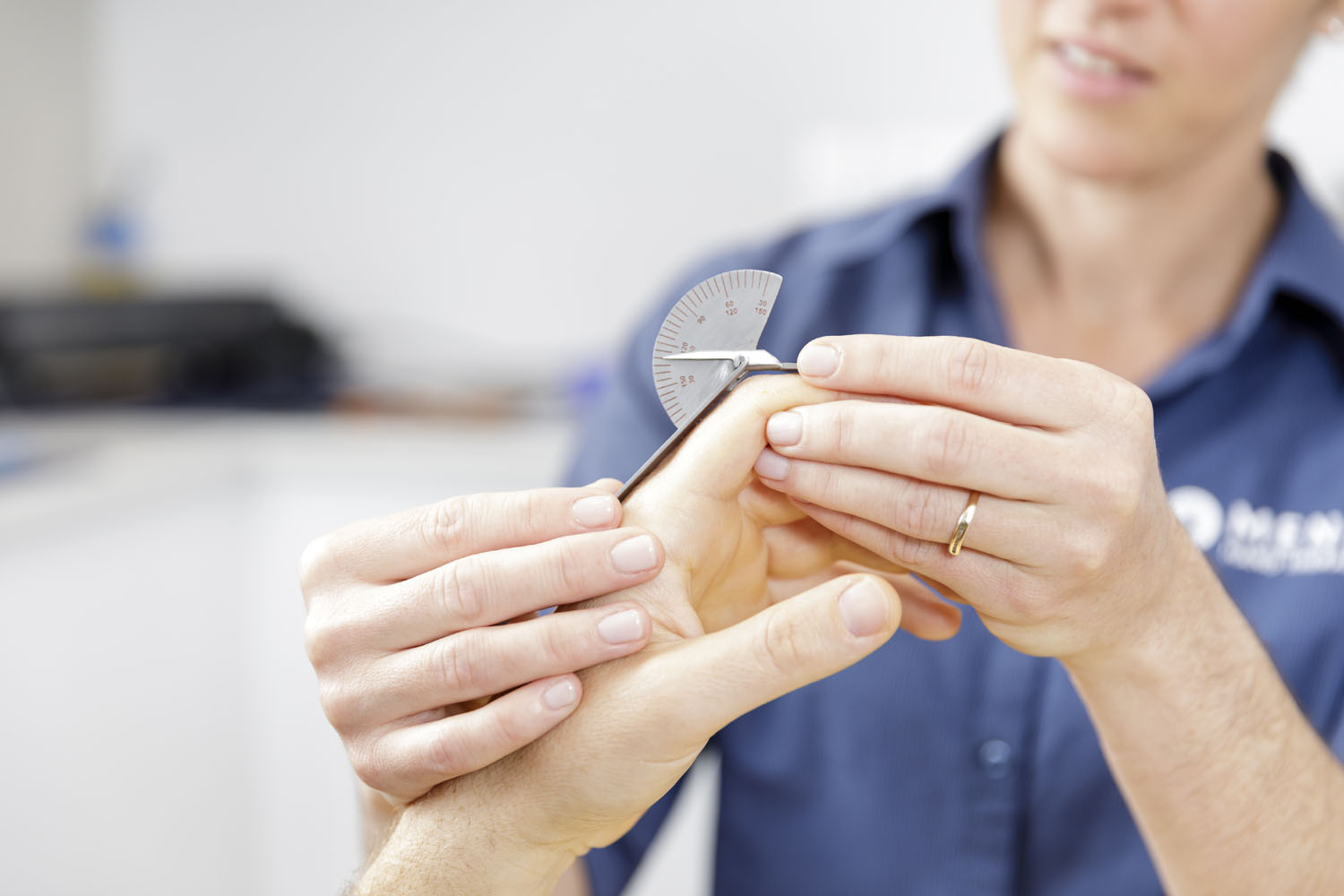 Mend Hand Therapy | Wollongong And Shellharbour