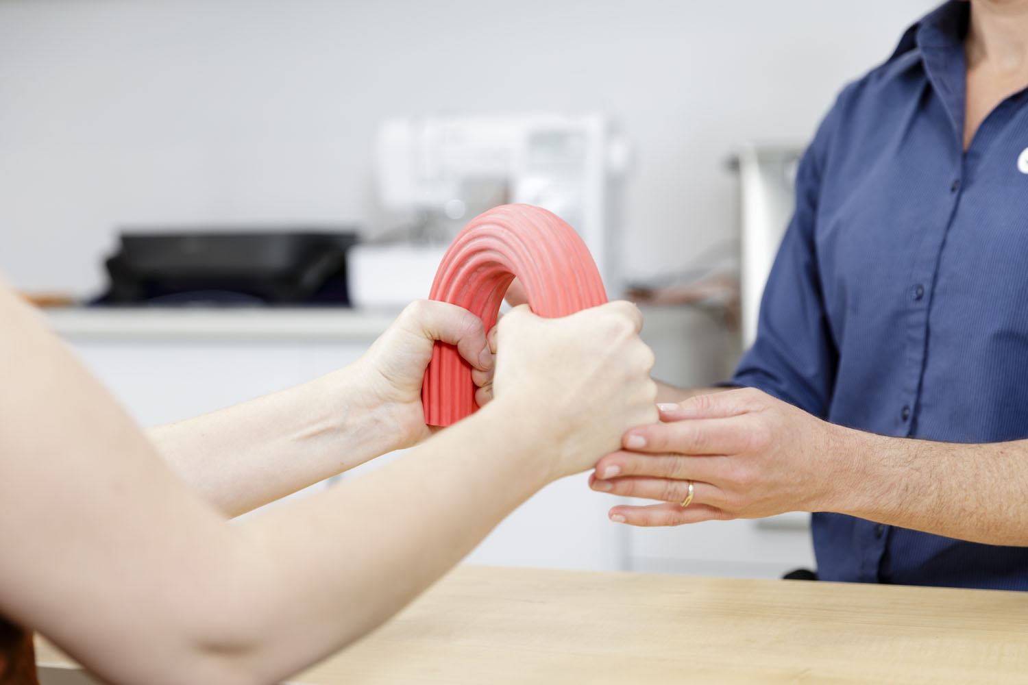 Mend Hand Therapy | Wollongong And Shellharbour