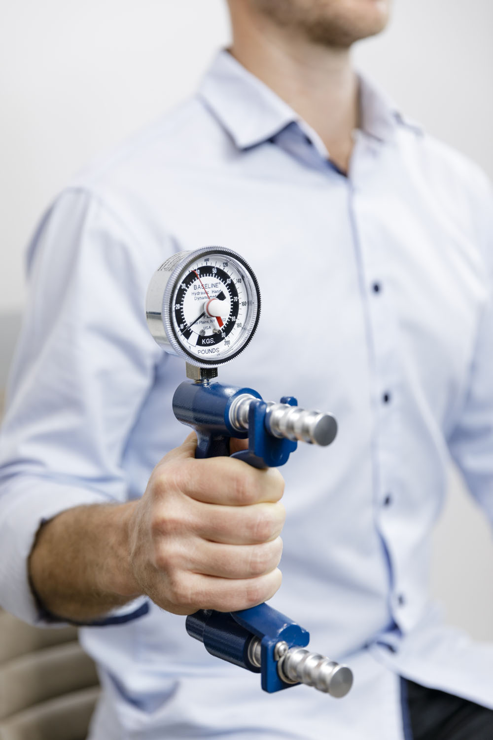 Our Services | Hand Therapy | Wollongong And Shellharbour