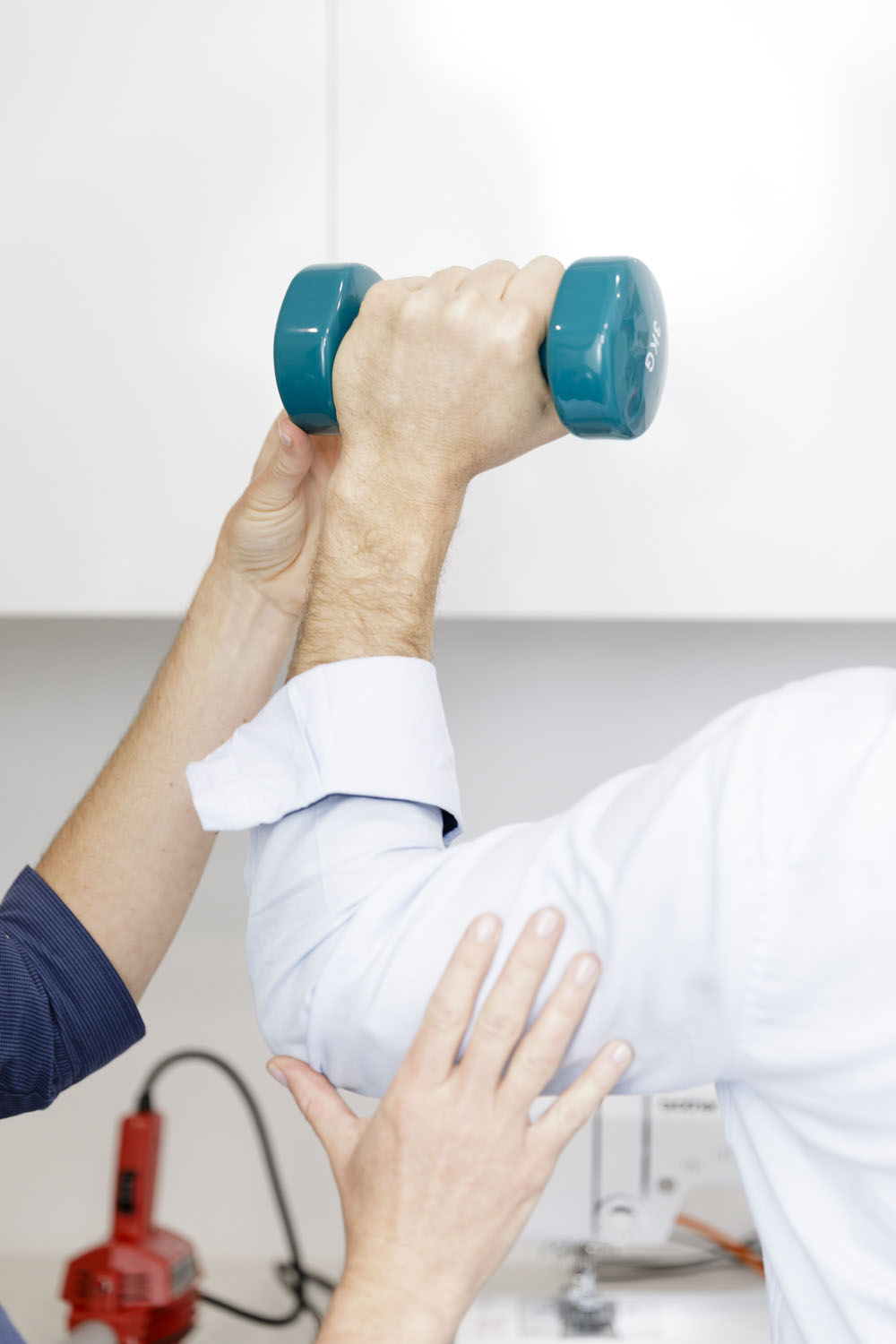 Our Services | Hand Therapy | Wollongong And Shellharbour