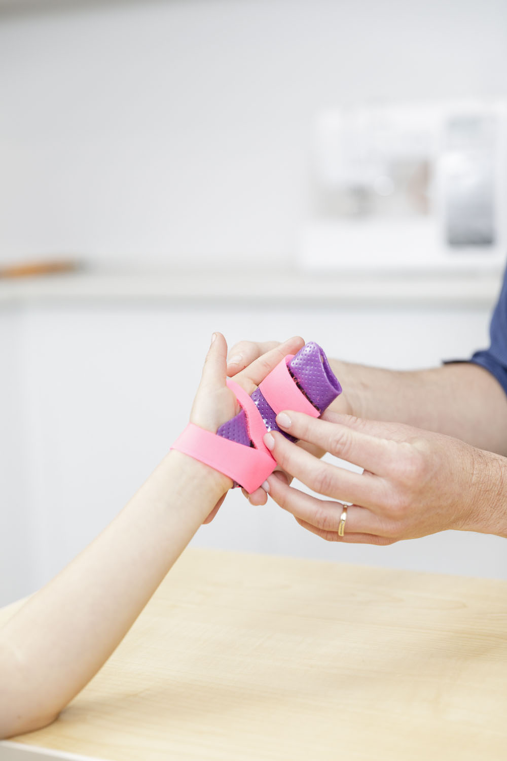 Our Services | Hand Therapy | Wollongong And Shellharbour