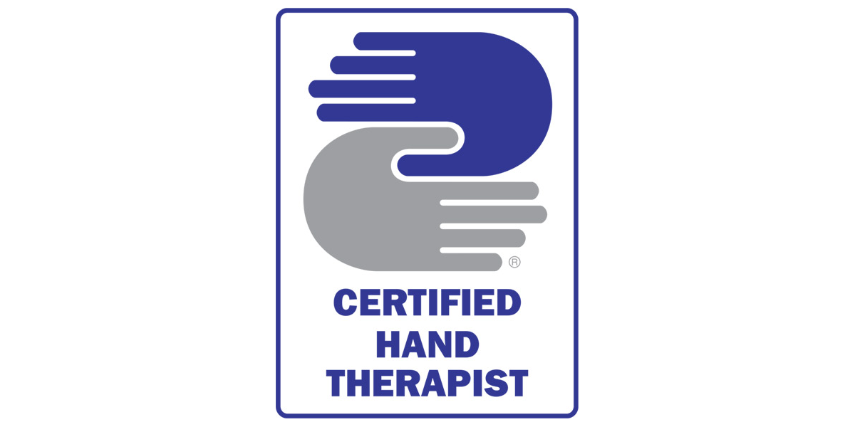 Mend Hand Therapy | Wollongong And Shellharbour
